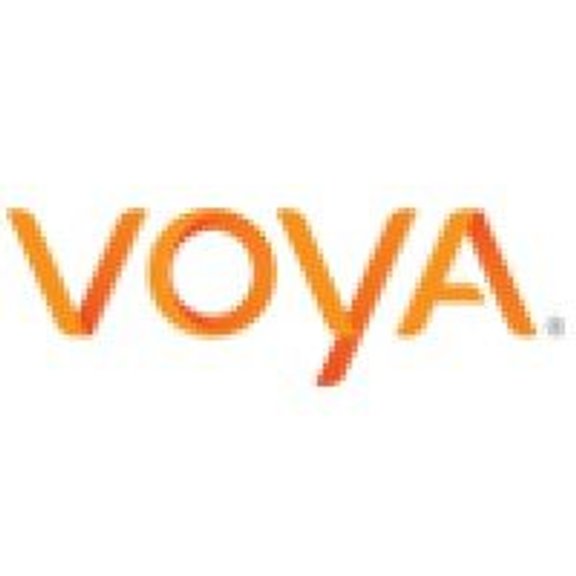 Voya Financial | Supply Chain Magazine