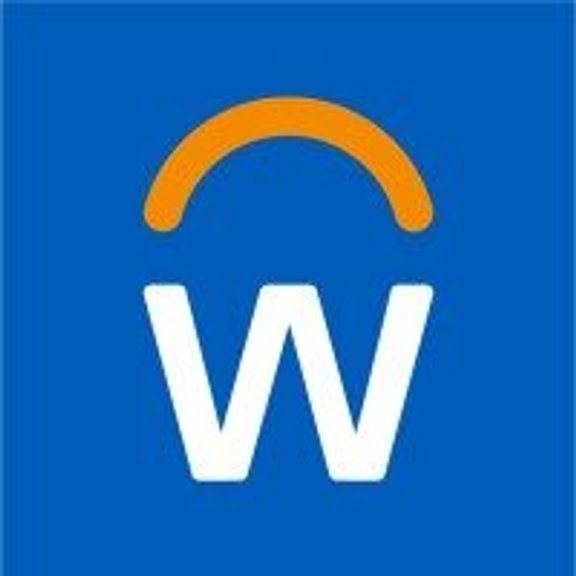 Workday | Procurement Magazine