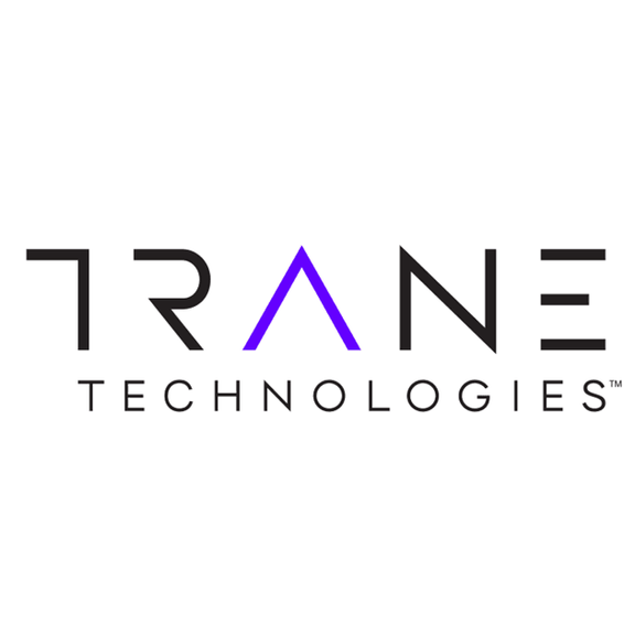 Gary Guo | EV Magazine