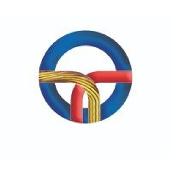 Ahmed Ali Al-Ebrahim | AI Magazine