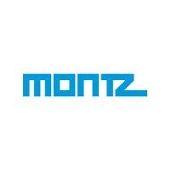 Montz | Supply Chain Magazine