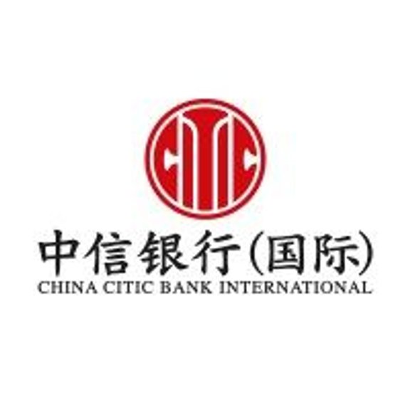 China Citic Bank | Procurement Magazine