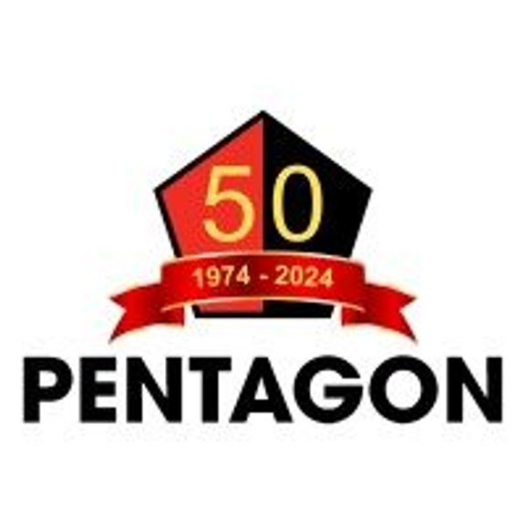 Pentagon Freight Service | Supply Chain Magazine