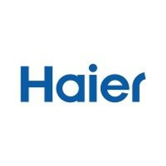 Haier Smart Home | Procurement Magazine