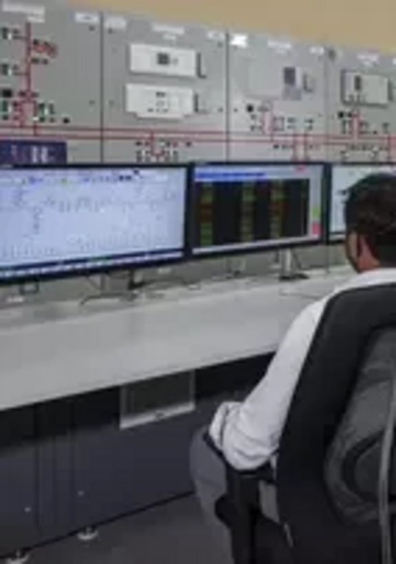 The operational digital transformation of Al Gihaz Holding Brochure ...