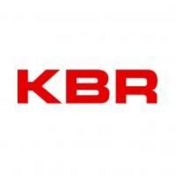 KBR Mining Digital KBR Mining Digital