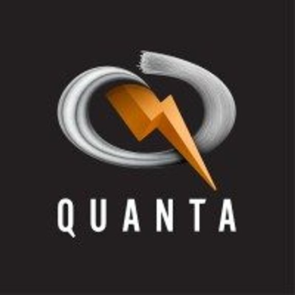 Quanta Services | Supply Chain Magazine