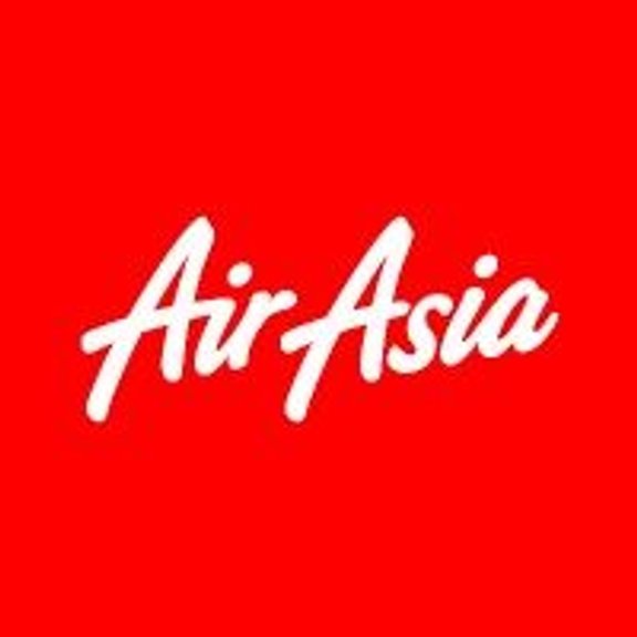 AirAsia X | Supply Chain Magazine