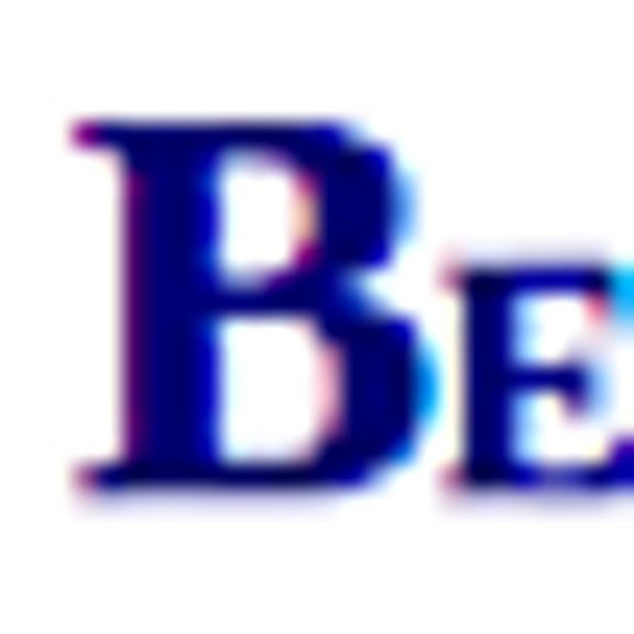 Greg Abel | FinTech Magazine