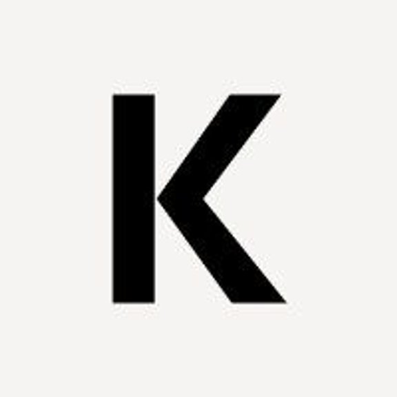 Kelly Services | Supply Chain Magazine