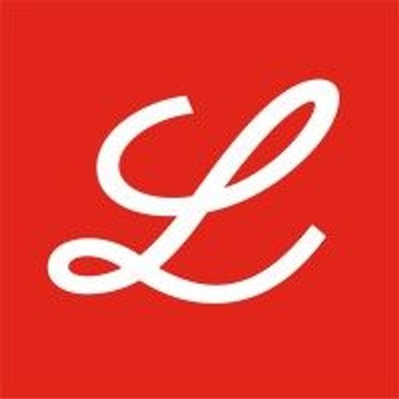 Eli Lilly | Supply Chain Magazine