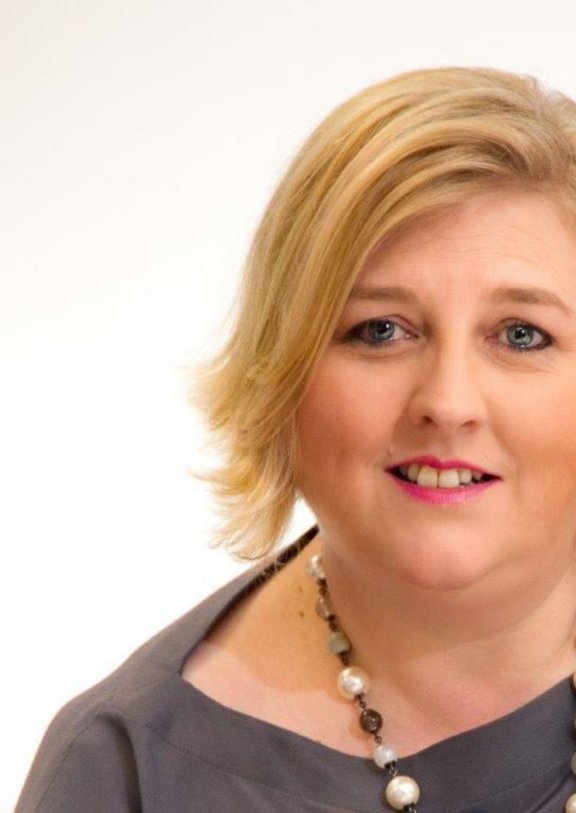 Miriam Murphy's Instagram, Twitter & Facebook on IDCrawl