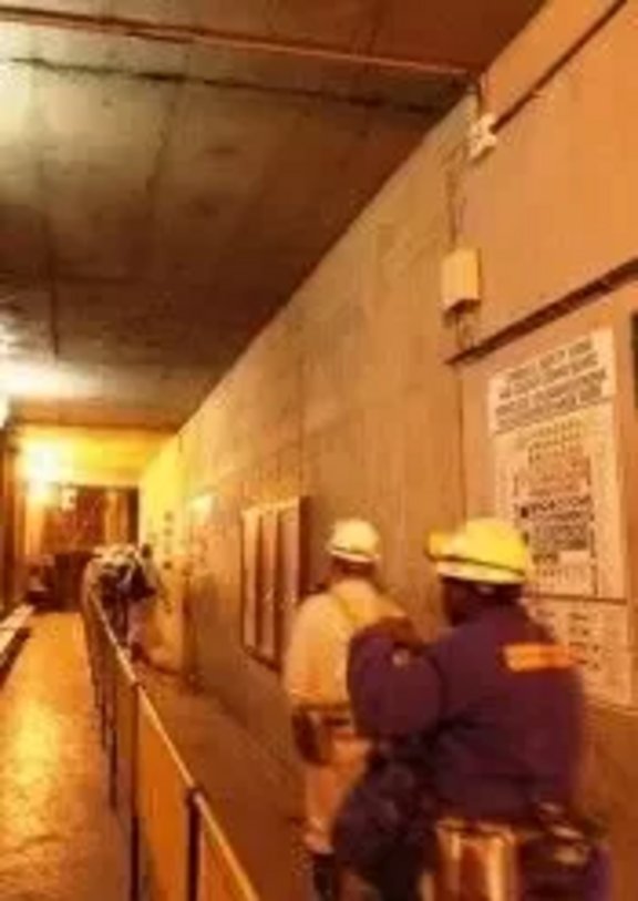 Palabora Copper (Pty) Ltd Brochure | Mining Digital