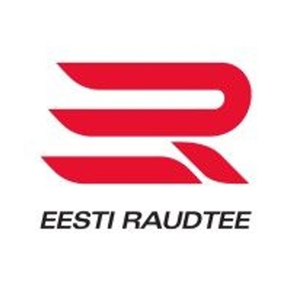 AS Eesti Raudtee/Estonian Railways Ltd | Procurement Magazine
