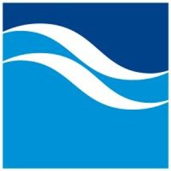 Melbourne Water Corporation | Procurement Magazine