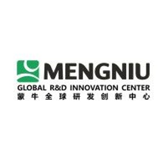 Mengniu Dairy | Supply Chain Magazine