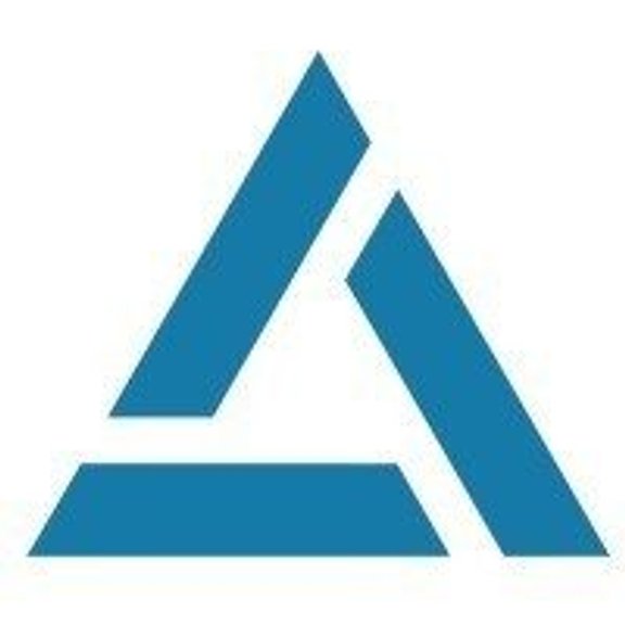 Aurubis | Supply Chain Magazine