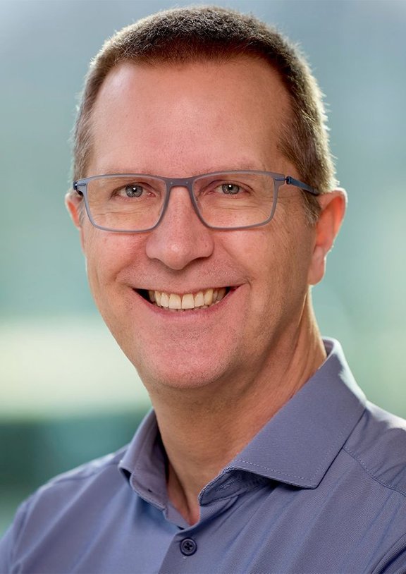 Daniel Schmid's Instagram, Twitter & Facebook on IDCrawl