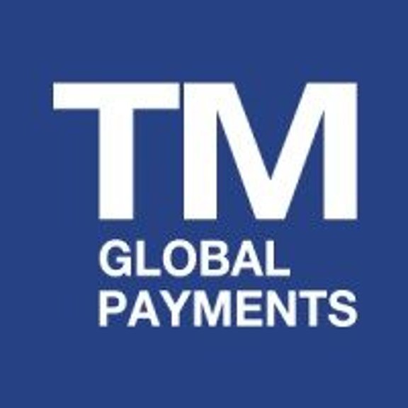 Terry Clune | Procurement Magazine