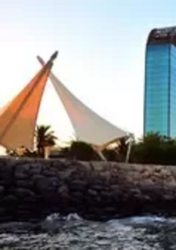 VIVA Kuwait: Telecomms front-runner in the Middle East Brochure ...