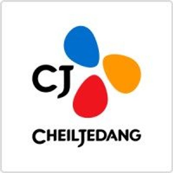 CJ Cheiljedang | Supply Chain Magazine