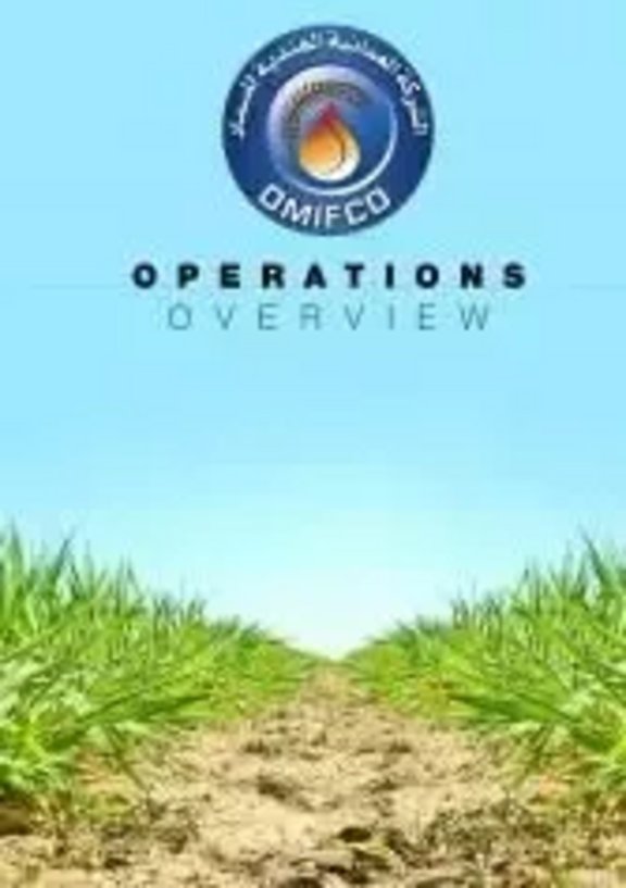 OMIFCO Brochure | Manufacturing Digital