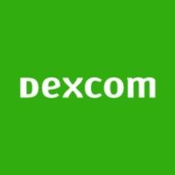 DexCom | Supply Chain Magazine
