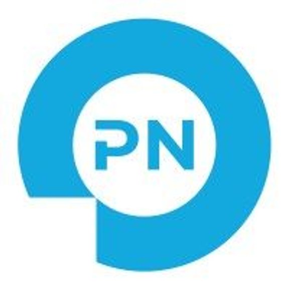 PlanNet | Supply Chain Magazine