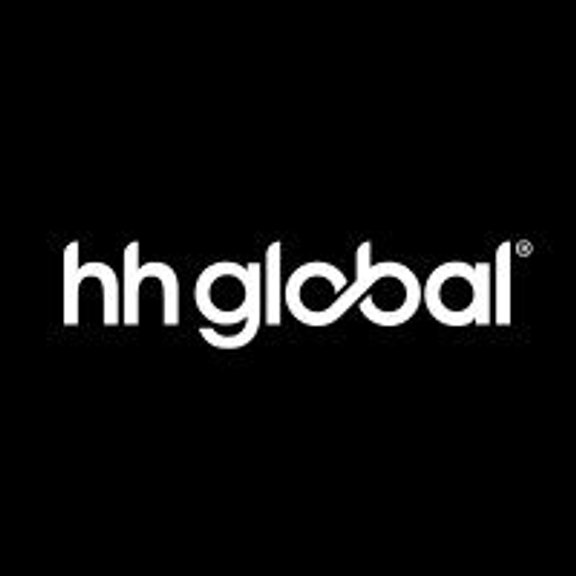 HH Global | Supply Chain Magazine