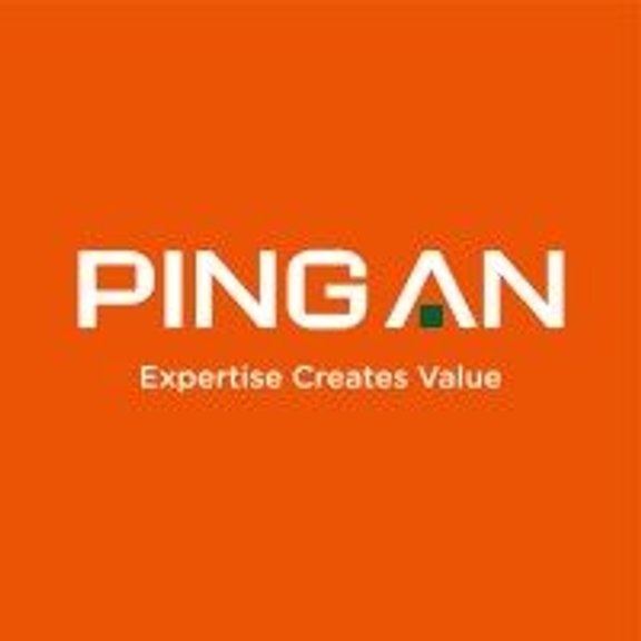 Ping An Insurance Group | Supply Chain Magazine