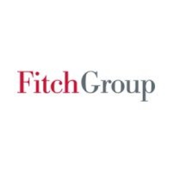 Fitch Group | Supply Chain Magazine