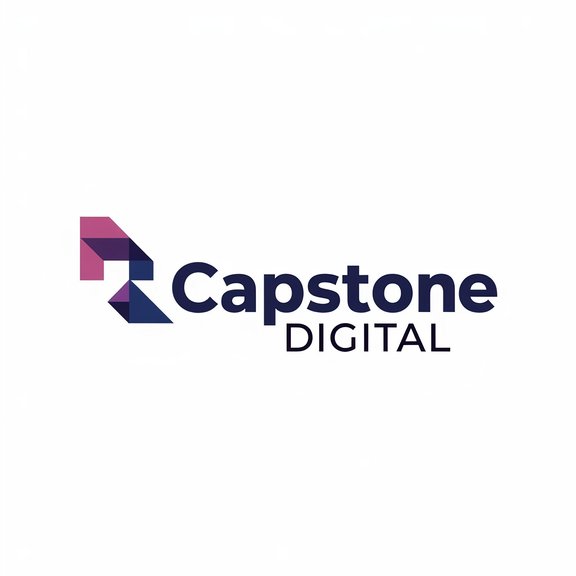 Capstone Digital | Supply Chain Magazine