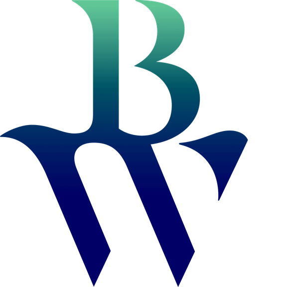 BW LPG | Supply Chain Magazine