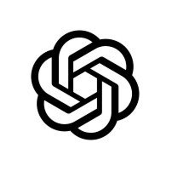 Martin Signoux | Cyber Magazine