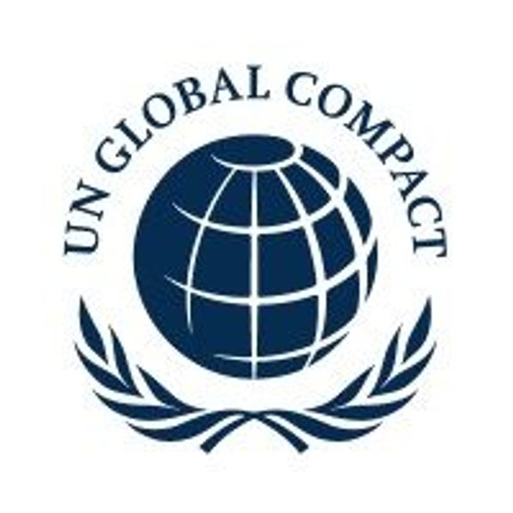 United Nations Global Compact | Procurement Magazine