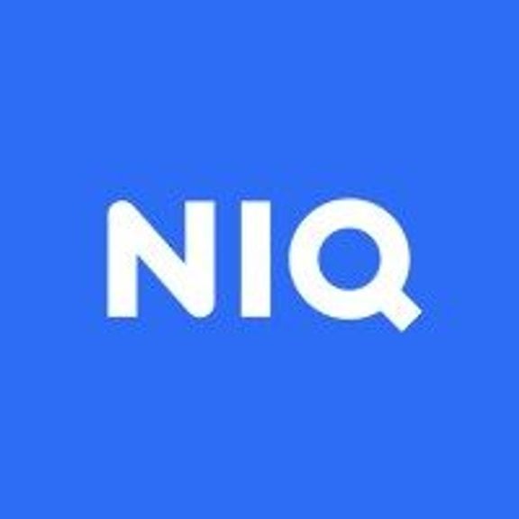 NielsenIQ | Procurement Magazine