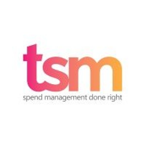 TSM Consulting | Supply Chain Magazine