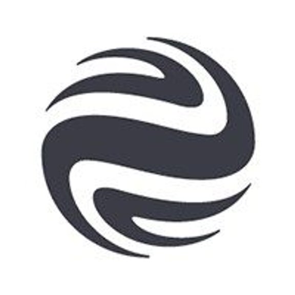 Envision Energy | Data Centre Magazine