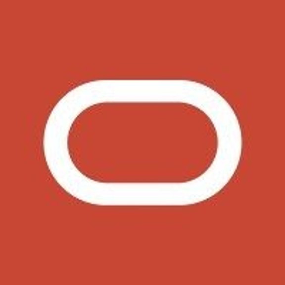 Chris Leone | Cyber Magazine