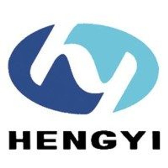 Hengyi Petrochemical Executives | Supply Chain Magazine