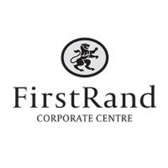 FirstRand | Telco Magazine