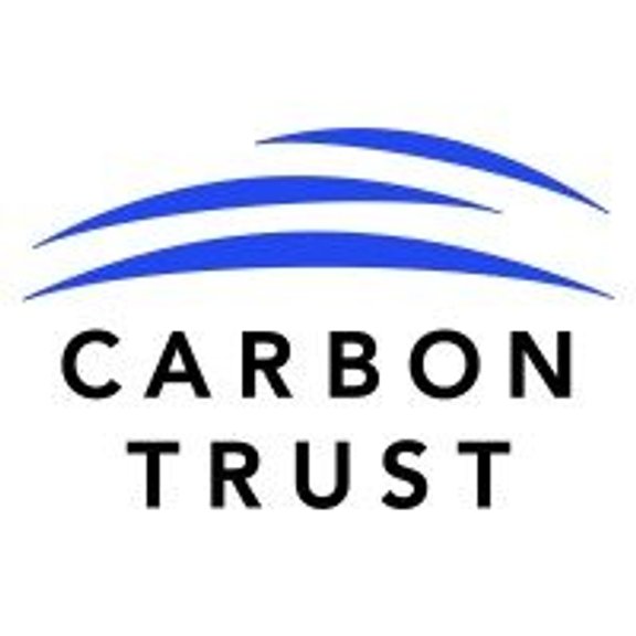 Carbon Trust | Supply Chain Magazine