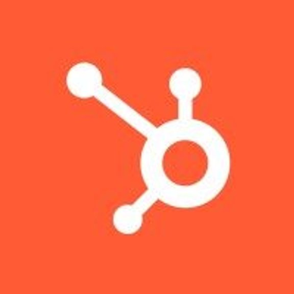 HubSpot Executives | Procurement Magazine