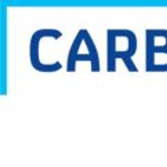 Amy Brachio | Supply Chain Magazine