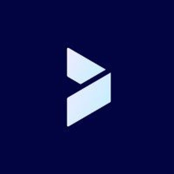 Transcard | Procurement Magazine