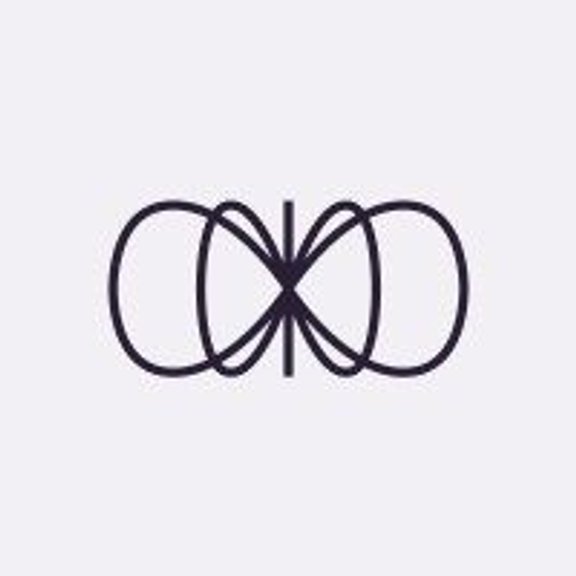 Niall Strachan | Supply Chain Magazine