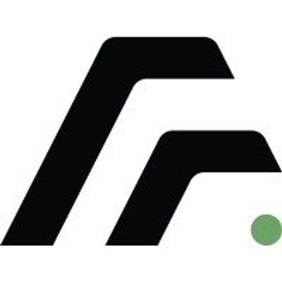 Aluminium Products Company (ALUPCO) | Supply Chain Magazine