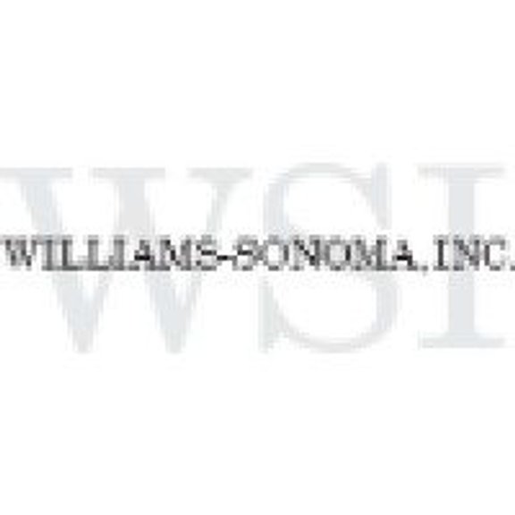 Williams-Sonoma | Procurement Magazine