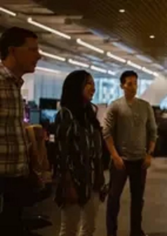Comcast: Introducing DevSecOps & Digital Transformation Brochure ... Comcast: Introducing DevSecOps & Digital Transformation Brochure ...