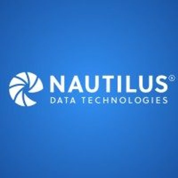 Nautilus Data Technologies | Procurement Magazine